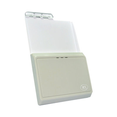 ISO 7816 Contact Bluetooth Smart USB Card Reader with Free SDK ACR3901