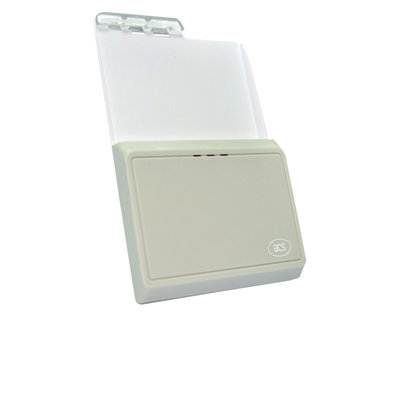 ISO 7816 Contact Bluetooth Smart USB Card Reader with Free SDK ACR3901