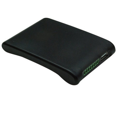 USB&RS232&Wiegand26/34 EPC Gen2 ISO18000-6C&6B UHF RFID Reader Writer HX9816U-L with SDK Kit For 860-868MHZ /902-928MHZ