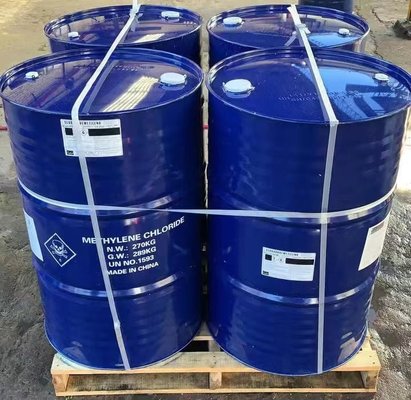 Epichlorohydrin   106-89-8