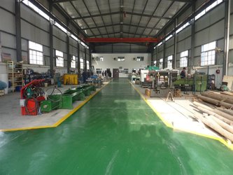Sharprazor Co.,Ltd
