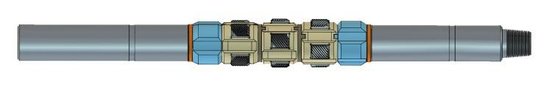 RIGID Sharp-Razor™ Casing Scraper,wellbore cleaning tools