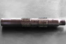 KrinBack™ Casing Brush,wellbore cleanup tool