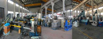 ZHANGJIAGANG KWELL MACHINERY CO.,LTD