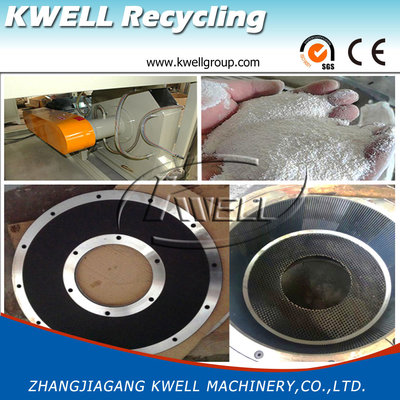 Plastic Pulverizers/ Plastic Micronizer/ Plastic Grinder/Powder Pulverizer Mill