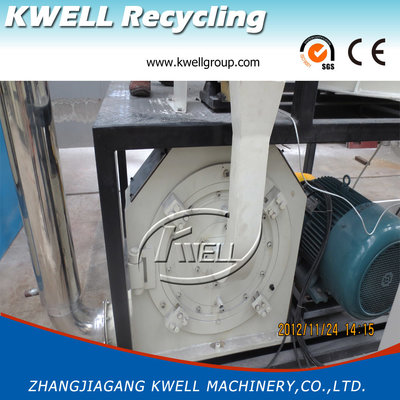 Plastic Pulverizers/ Plastic Micronizer/ Plastic Grinder/Powder Pulverizer Mill