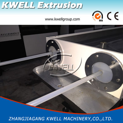 HDPE/PE Pipe Production Machine/Extrusion Line/Making Machine/Production Line