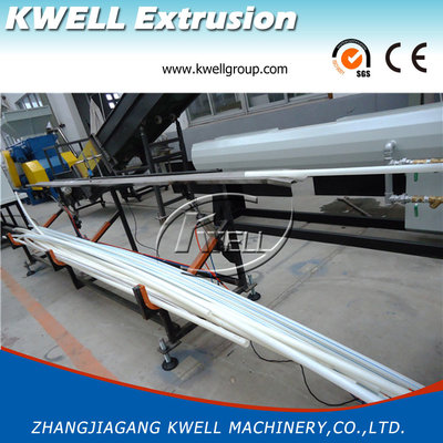 HDPE/PE Pipe Production Machine/Extrusion Line/Making Machine/Production Line