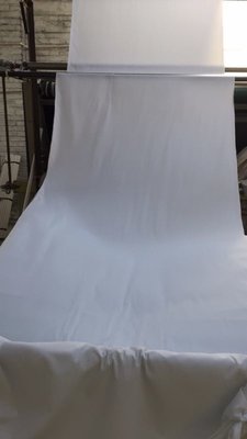 100% polyester pocketing fabric for Myanmar, Morocco market