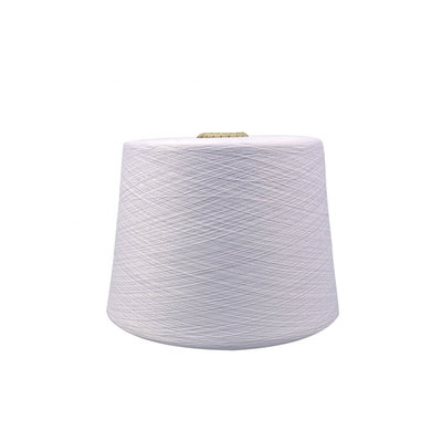 Polyester Yarn polyester spun yarn