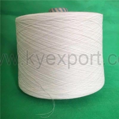 100% polyester spun yarn 40/2