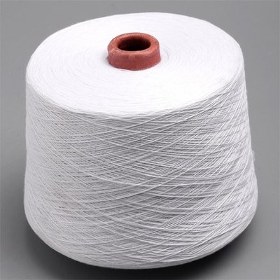 Polyester Viscose Yarn manufacturers