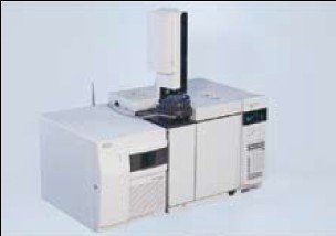 Precision High Performance Mass Spectrometry Capillary Direct Interface