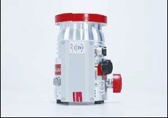 High performance Professional Single Quadrupole Mass Spectroscopy