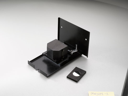 MR181-1 Specular Reflection Accessory UV-Vis Spectrophotometer Parts Accessories
