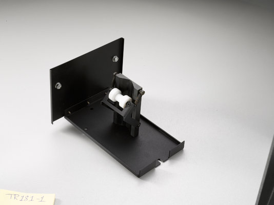 TR181-1 Test Tube Holder UV-Vis Spectrophotometer Parts Accessories