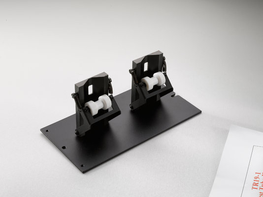 TR19-1 Test Tube Holder Lab Accessories , UV-Vis Spectrophotometer Parts