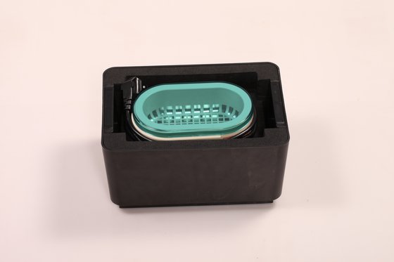 New Sensor Seamless Sewing Ultrasonic Module Lab Accessories