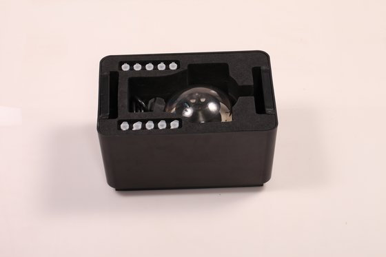 Portable Spectrophotometer Lab Accessories Centrifuge  Module