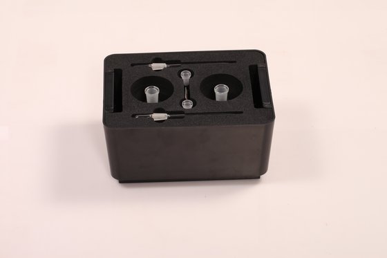 AsH3 Generation Module Portable Spectrophotometer Parts