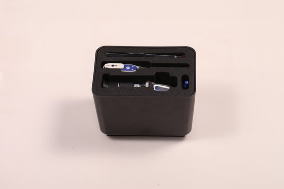 Honey Moisture Module Portable Spectrophotometer Accessories