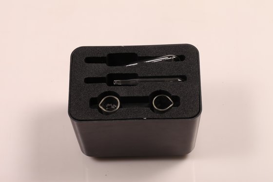 Professional Pretreatment Device Hydrothion Module Used along with heating  module
