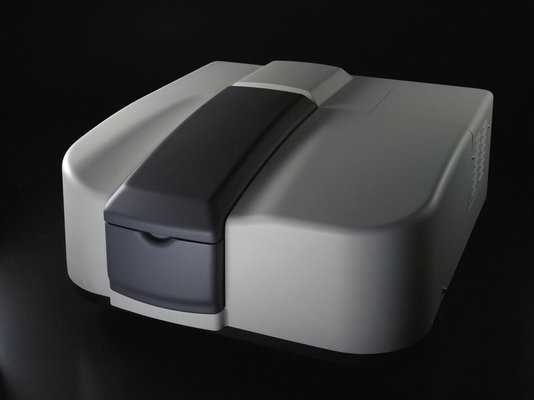 T92+ UV-Vis Spectrophotometer with Thermostat battery photomultiplier tube