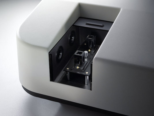T90+ Double Beam UV-Vis Spectrophotometer  Photometric Range - 4.0Abs - 4.0Abs