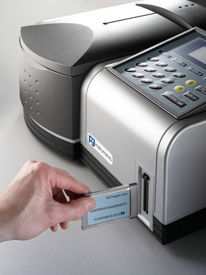 T60U UV-Vis Spectrophotometer For Environmental Monitoring , 2nm Spectral Bandwidth