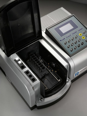 T60U UV-Vis Spectrophotometer For Environmental Monitoring , 2nm Spectral Bandwidth