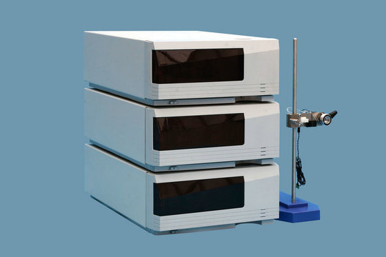Medical And Pharmaceuticals High Performance Liquid Chromatography LC200