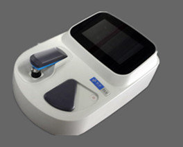 Biology lab instruments TL60 Ultra Micro-volume Spectrophotometer