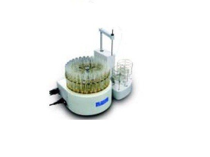 Professional Lab Accessories Flame Autosampler for Atomic Absorption Spectrometer PG990