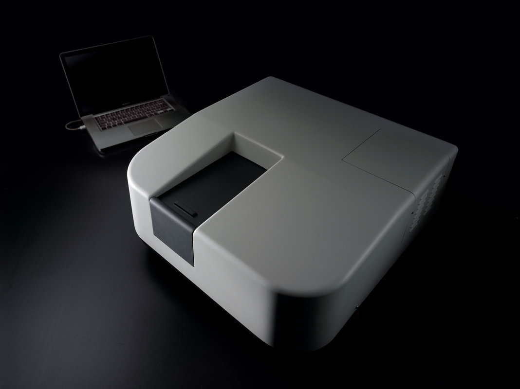 T90+ UV-Vis Spectrophotometer for Life Science & Biochemical Stray light ≤ 0.01%T