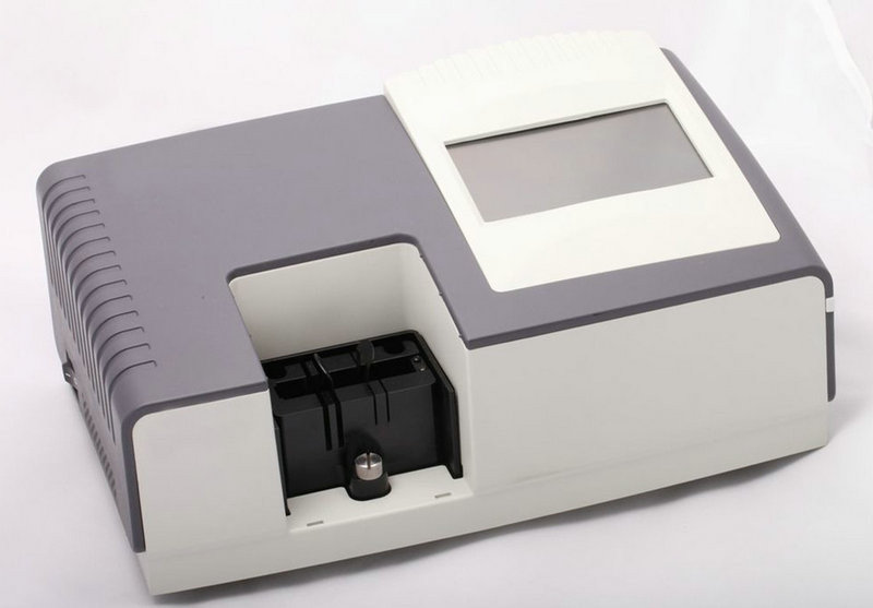 Laboratory Analytical Reagent for Food Analysis Portable Spectrometer C30M + C30 shipin