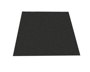 China Toys Testing Equipment , EN 71 Impact Flooring Medium supplier