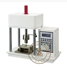 China China Footwear Compression Puncture Tester supplier