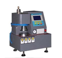 China Wholesale Electronic Bursting Tester supplier