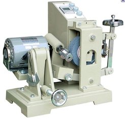 China Footwear Testing Equipment  Akron Abrasion Tester supplier