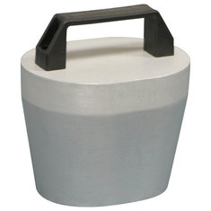 China SL-S57 Head Probe C supplier