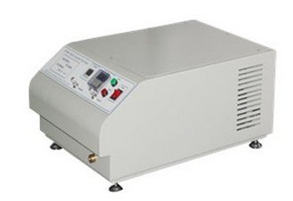 China CPSC, ASTM F963 Toys Testing Equipment Mouth Acted Toys Tester supplier