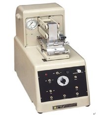 China SL-S30 Universal Wear Tester supplier