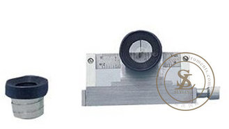 China Wholesale Fabric pick counter with good price supplier