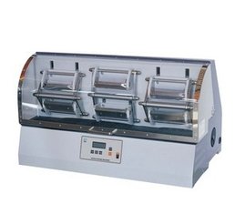 China Footwear Testing Equipment Sole Belt Flexing Tester supplier