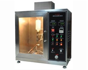 China Wholesale Best Price Tracking Test Chamber supplier