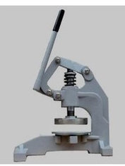 China Textile Sample Cutter with great price supplier