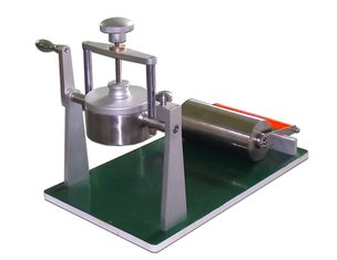 China Paper Cobb Tester with Great Price supplier