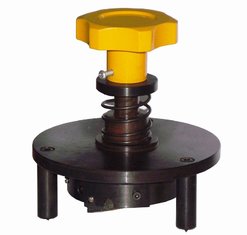 China FCT Sample Cutter supplier