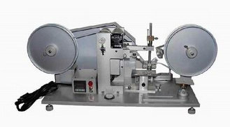 China R.C.A. Abrasion Wear Tester supplier