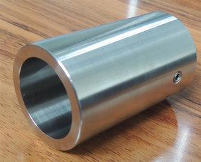 China SRS-001 Hasbro oversized cylinder Small Parts Cylinder supplier